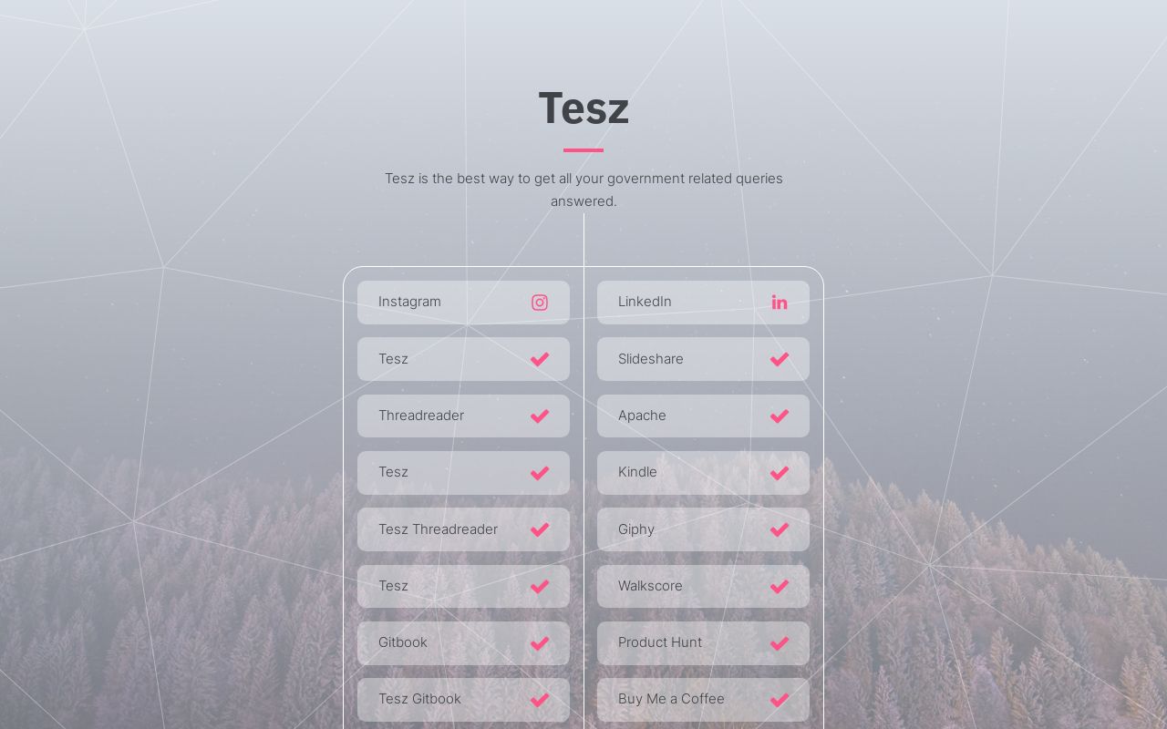 Tesz Tesz